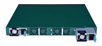 RP01-550W Module（70001）｜オプション製品