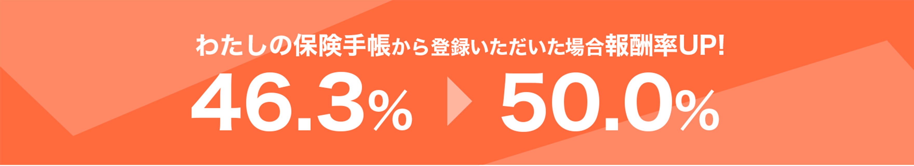 わたしの保険手帳ユーザー限定サービス 空きスペースを貸し出して収益化!akippa駐車場オーナー募集 | パナソニック保険サービス株式会社 | Panasonic